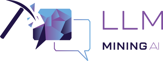 企業の潜在データを競争力に変える、統合型AIソリューション「Mining AI シリーズ」を提供開始 | EAGLYS